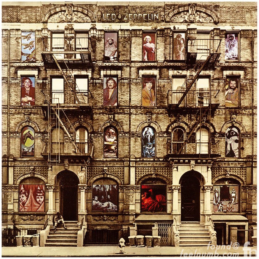 led-zeppelin-physical-graffiti-neil-armstrong-buzz-aldrin – Blog do ...